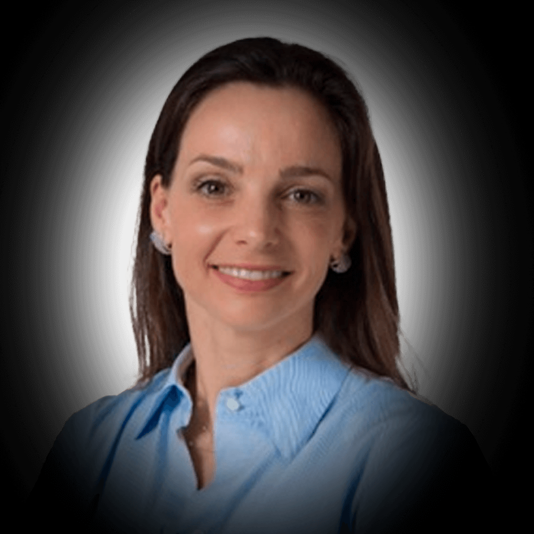 Estilos de liderança: 4 aspectos chave para se entender