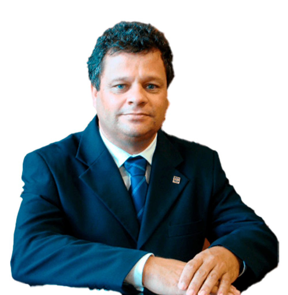 Pós-Graduação em Bioinsumos | Agroadvance