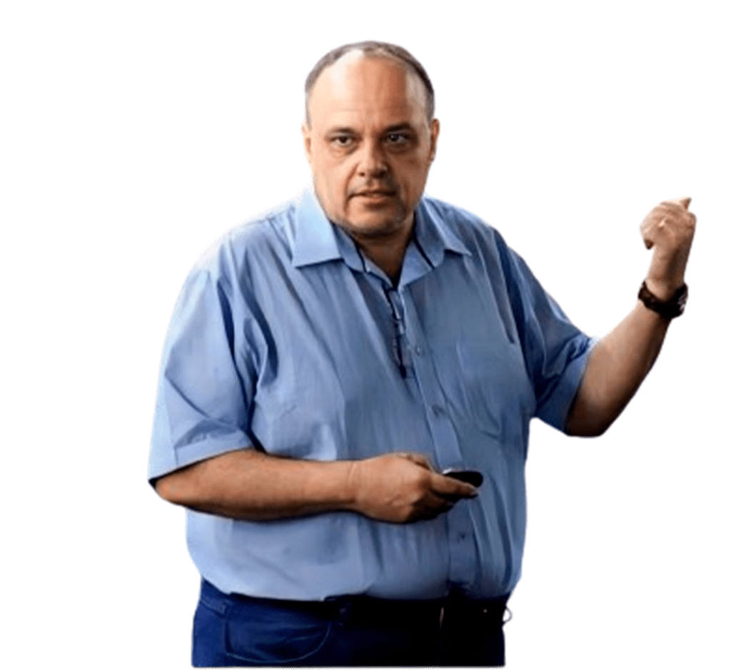 Pós-Graduação em Bioinsumos | Agroadvance