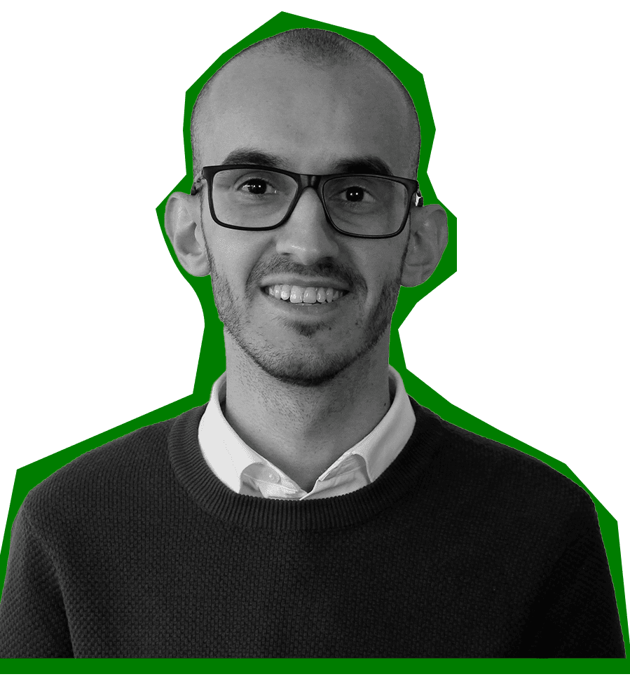 MBA - Gestão de Propriedades Agrícolas | AGROADVANCE