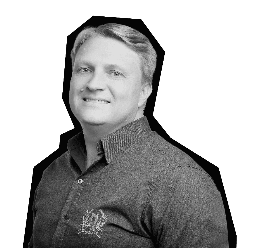 Pós Graduação em Fisiologia e Nutrição de Plantas