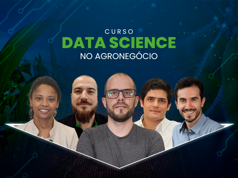 Cursos Livres | Agroadvance