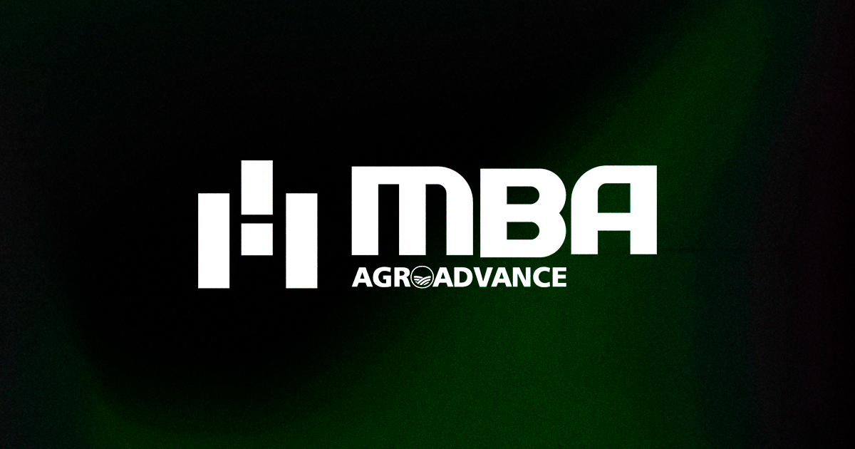 MBAs | Agroadvance