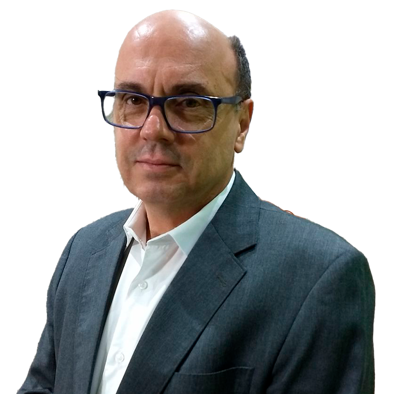 MBA em Marketing Estratégico no Agronegócio | Agroadvance