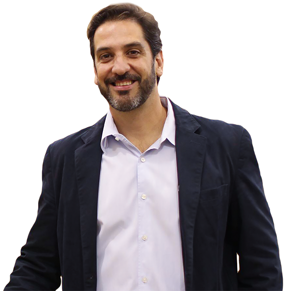 MBA em Gestão de Propriedades Agrícolas | Agroadvance